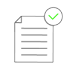 Print to Staples Angular